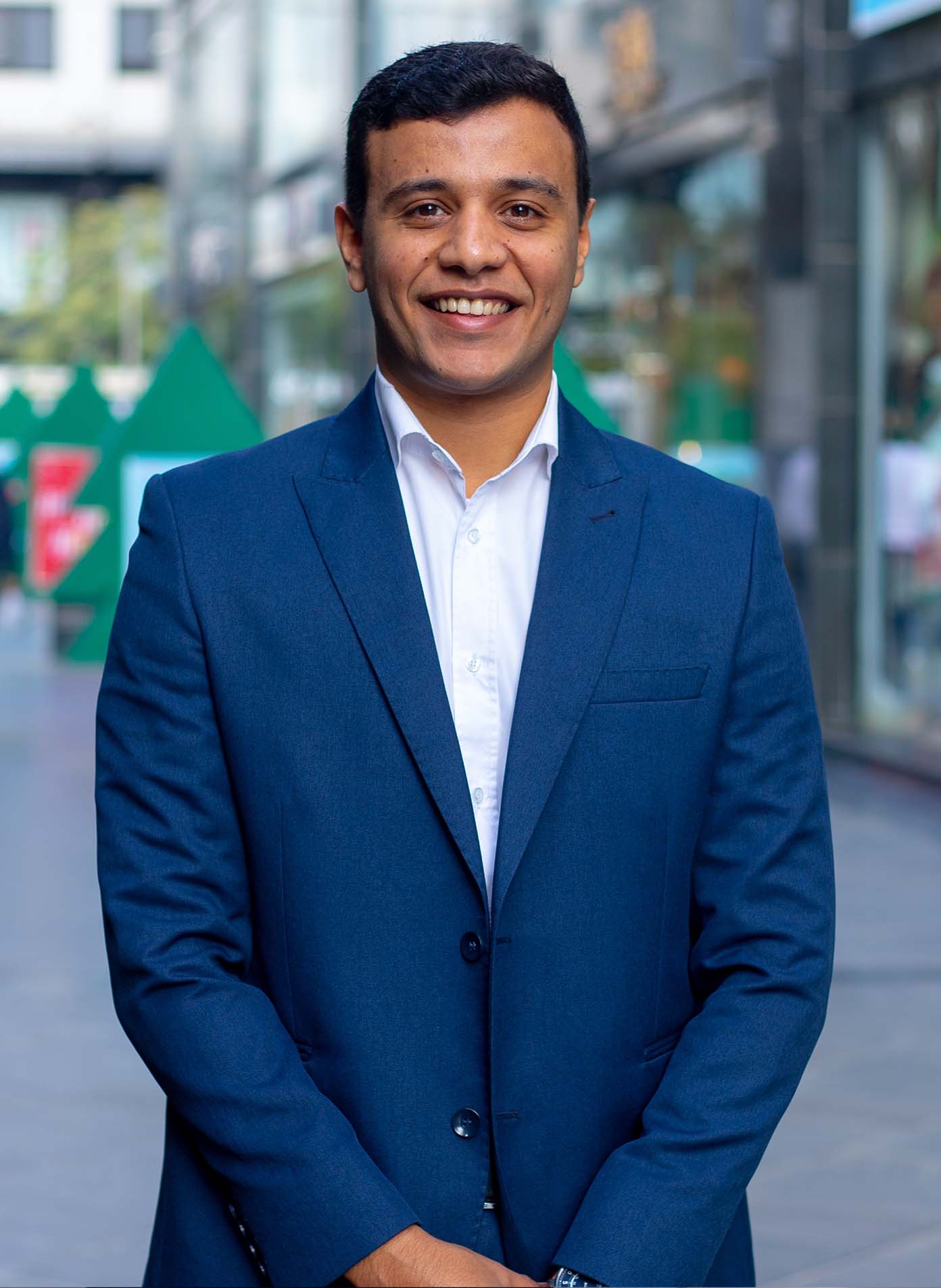 Diaphanos – Consultancy and Training