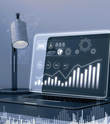 Training Services – Diaphanos